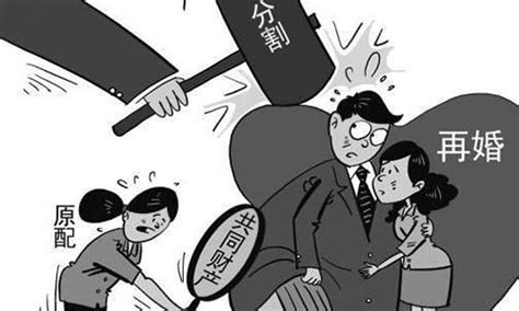 离婚后还可以起诉分房产吗 河南天荣律师事务所