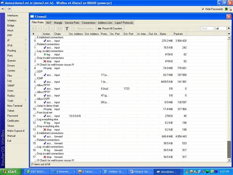 Mikrotik Wi Fi Hotspot Gateway Installation Technology Market Nigeria