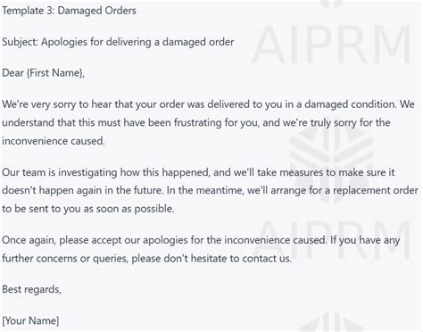 The Top ChatGPT Use Cases For Work