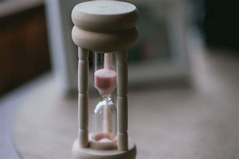 1ヶ月単位の変形労働時間制について実際の処理方法についてまとめてみた クラノススメ