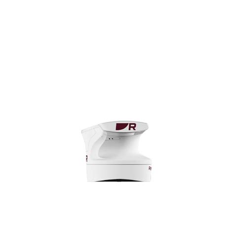 Raymarine Cyclone Solid State Open Array Radars
