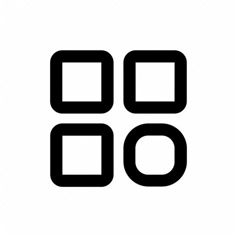 Arrow Gps Location Map Menu Navigation Pin Icon Download On