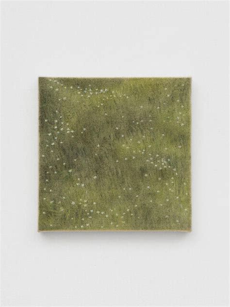 Katelyn Eichwald Paradise 2025 Artsy