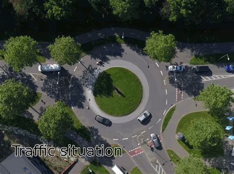 Kit Mrt Research Perception And Scene Understanding