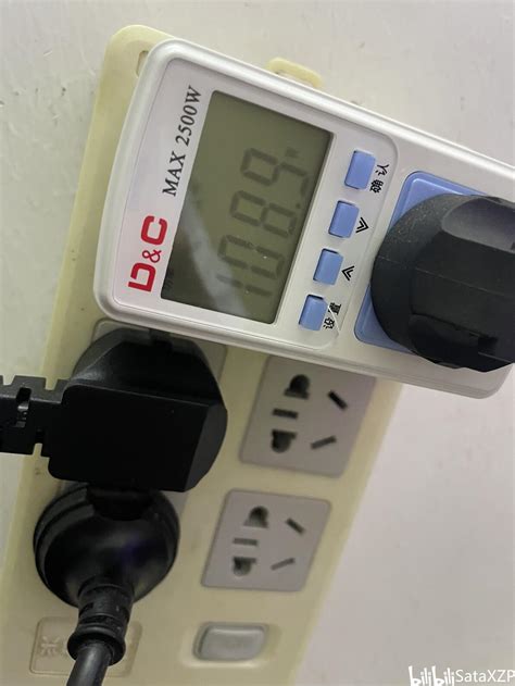 重塑ddr3荣光：x99极致性价比p104双卡装机心得 哔哩哔哩