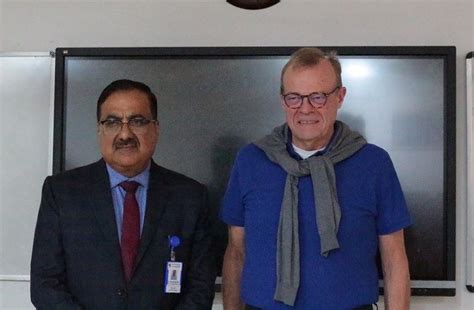 Dr Naresh Sachdev On Linkedin Pcte Pcteian Pcteofficial Startup Startuplife