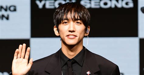 [포토] 이승윤 ‘폭포 첫 무대