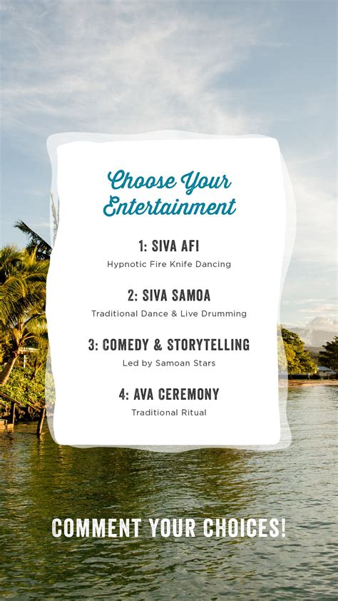 Samoa Tourism Le Mafa Pass Scenic Drive And Lookout A Beautiful