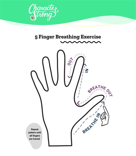 State Testing Caaspp Begins Lynhaven Elementary School