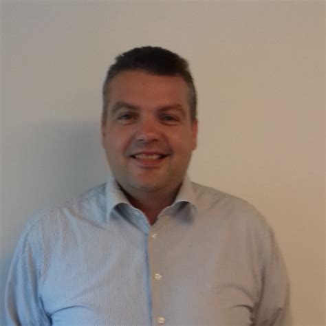 Bart Willems Linkedin