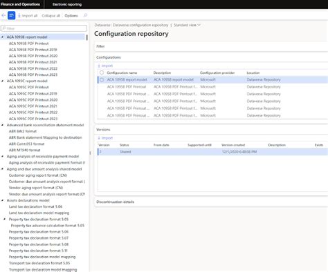 Axapta V S Me How To Install Globalization Solution For Microsoft