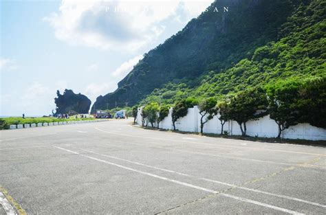 兰屿乡第22页大山谷图库