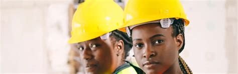 B Bbee Level 1 Contributor Delta Health And Safety