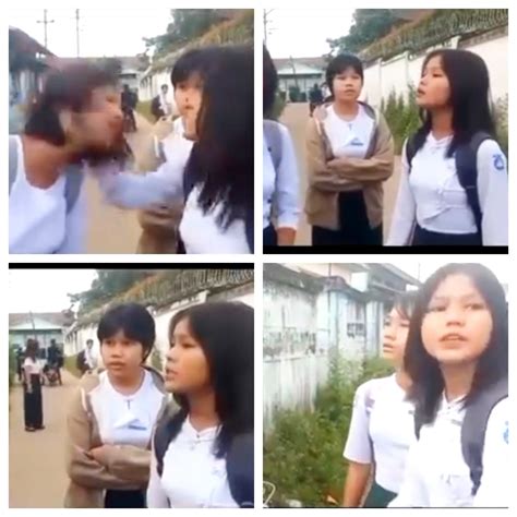 သီချင်းဟောင်းများ မြောင်းမြ အထက ၆ မှာဖြစ်ခဲ့တဲ့ကျောင်းသူလေးတစ်ယောက