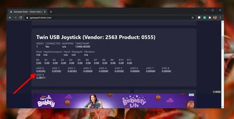 Joystick Not Working Not Recognized In Windows 10 Try These Solutions