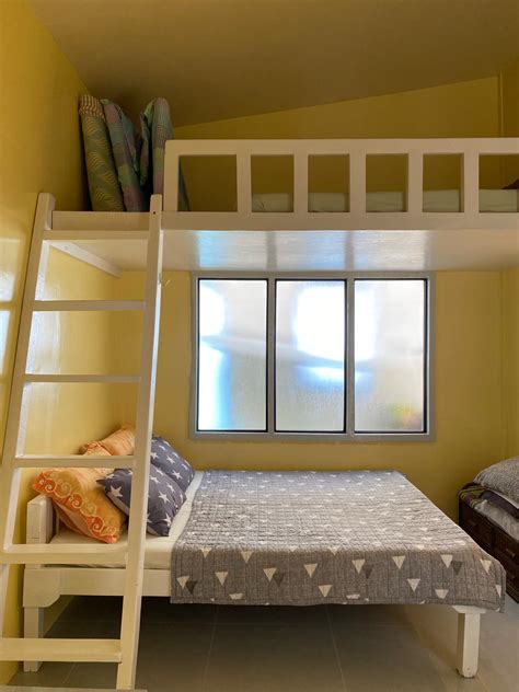 Island Boi Beach House Review Rates Photos And Map Updated2025