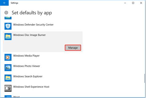 Ways To Fix Mount Iso Option Missing Recover Iso Files Artofit
