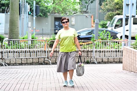 【初選47人案】辯方指就否決預算案有「立場差異」 官強調「墨落無悔」顯示已達成共識 獨媒報導 獨立媒體