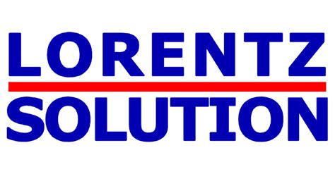 Lorentz Solution Joins Intel Foundry Services IFS Accelerator EDA