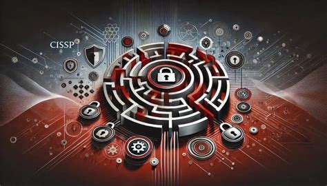 How Hard Is Cissp Cissp Exam Difficulty Level How Hard Is Cissp Cissp Exam Difficulty Level