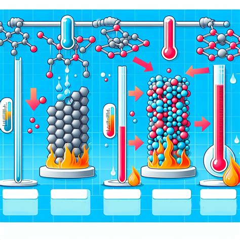 Understanding The Modulus Of Elasticity In Polymers Polymer Search Com