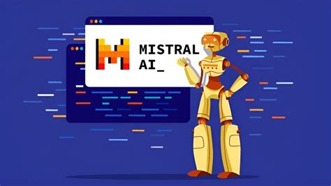 Mistral Small yapay zekası tanıtıldı ShiftDelete Net