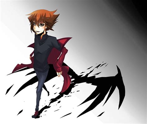 Yu Gi Oh Gx Jaden Yuki Wallpapers Hd Desktop And Mobile Backgrounds The Best Porn Website