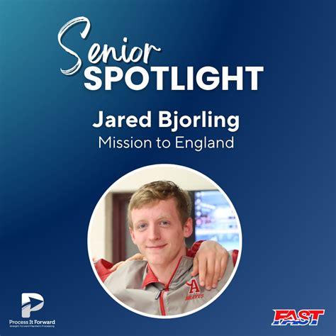 Today We Are Featuring Jared Fairport Area Swim Team Facebook