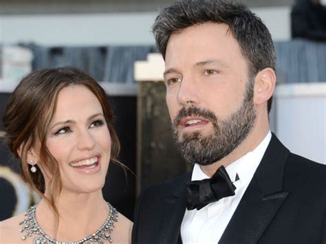 De Club De Cuervos A Tom Hanks Los Mejores Papeles De Mariana Treviño