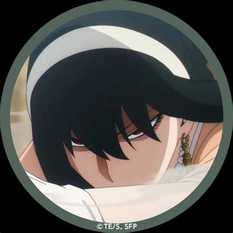 きょーこ Kyoko1783 • Threads Say More きょーこ Kyoko1783 • Threads Say More