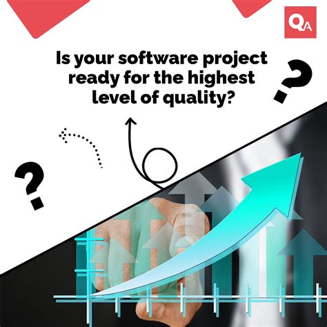 Qualityark Consulting On Linkedin Softwaretester Qualityassurance Softwarehouse
