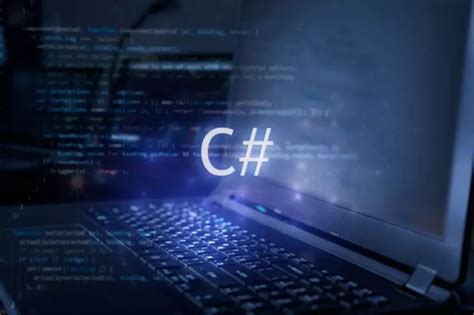 C Web Development And Use Cases Globalcloudteam