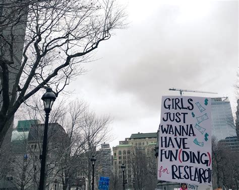 Daniela Parker Parker Daniela Twitter