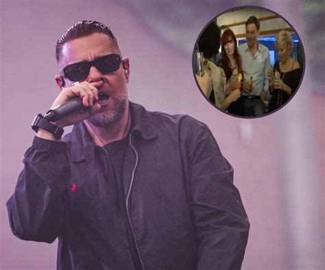 Tede Mógł Być Gwiazdą Kultowego Serialu Jego Rolę Zgarnął Krzysztof