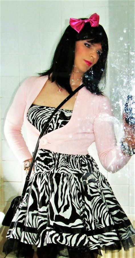 Dscf0028 3a Michelle Flickr