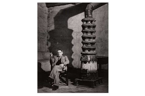 Lot 253 Brassaï Gyula Halász 18991984