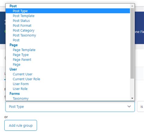 Introduction To Cpt And Acf With Newspaper Theme Tagdiv Support