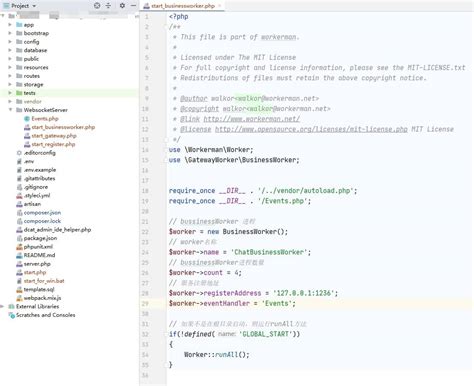 更新了gateworker， 启动报错：waring Eventsonmessage Is Not Callable Csdn博客