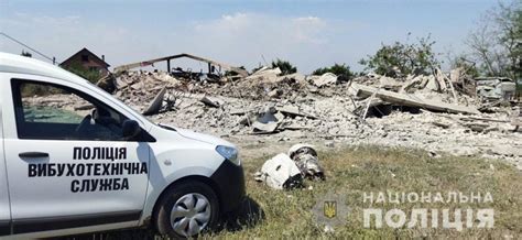 9 липня на Донеччині росіяни обстрілювали житлові квартали загинули мінімум 3 людей понад 20