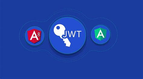 I M A Developer Angular 8 JWT Authentication Example Tutorial