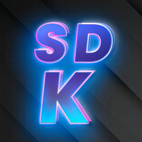 Sex Drugs Karaoke YouTube