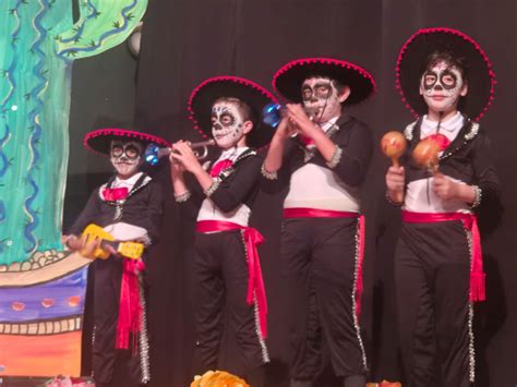 Snc Mgarr Primary School Added Snc Mgarr Primary School