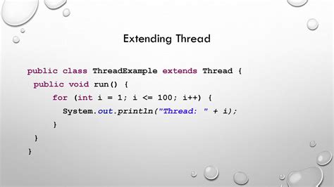 Advanced Programming Behnam Hatami Fall Ppt Download