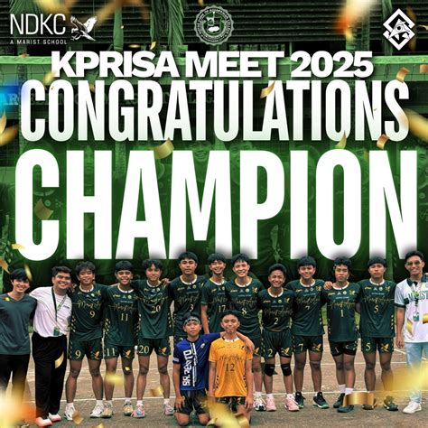 Ndkc Ibed Student Ndkc Ibed Student Activities