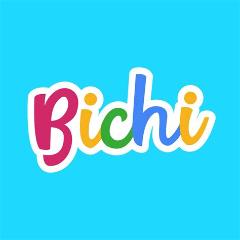 Bichi Mẹ Chẳng Lo Chi Hanoi