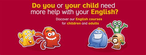 learnenglish british council we had lots of questions about how to