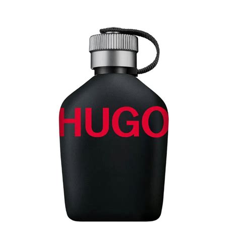 Hugo Boss Just Different Edt Perfume And Price In Kenya Best Prices Fast Delivery