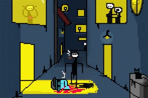 Pixelnakedfam On Twitter Yeap Things Are Getting Nasty Downtown What You Think About This