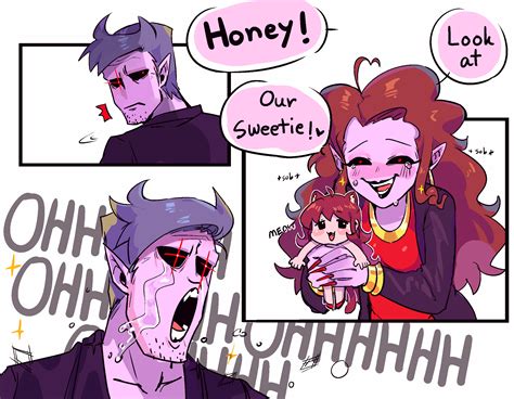 10000 Best R Fridaynightfunkin Images On Pholder Another Commission For Someone On Discord