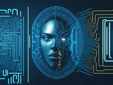 Premium Ai Image Internet Security Protection From Hacker Attacking Cyber Attack Ai Generate